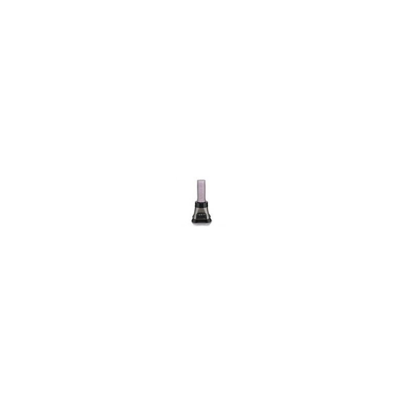 Licuadora Wave Crusher Con Vaso De Viaje HB-58161