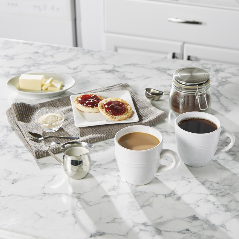 Cafetera Programable 12 Tazas FrontFill Deluxe Hamilton Beach 46321