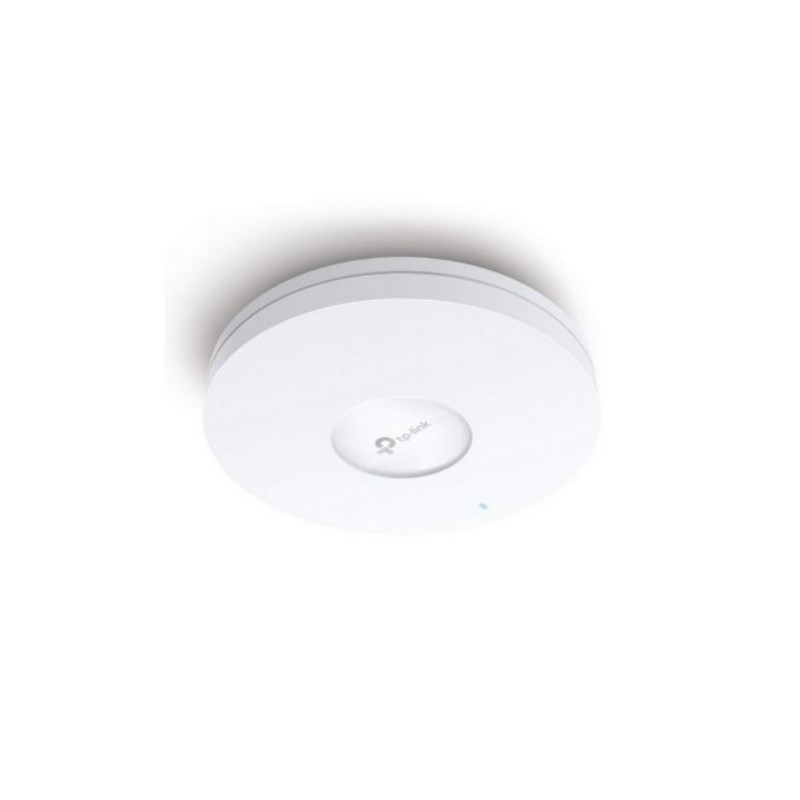 Access Point EAP660-HD AX3600 WIFI 6 Doble Banda - Tplink