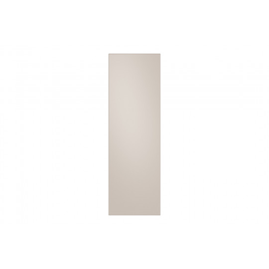 Samsung Panel Bespoke 1Door Beige - Samsung