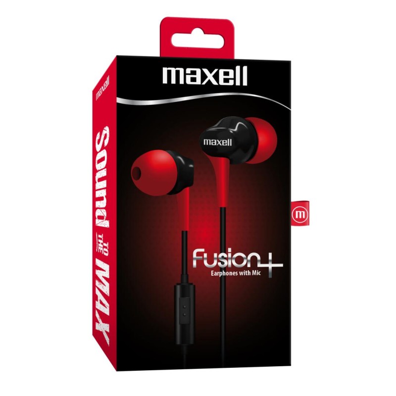 Base Refrigeriacion Maxell Lc-2 Xstand Laptop Cooler - Maxell