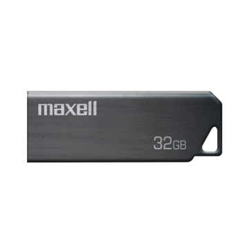 Mouse Maxell Mowl-MR1 RACE M44 Inalambrico - Maxell