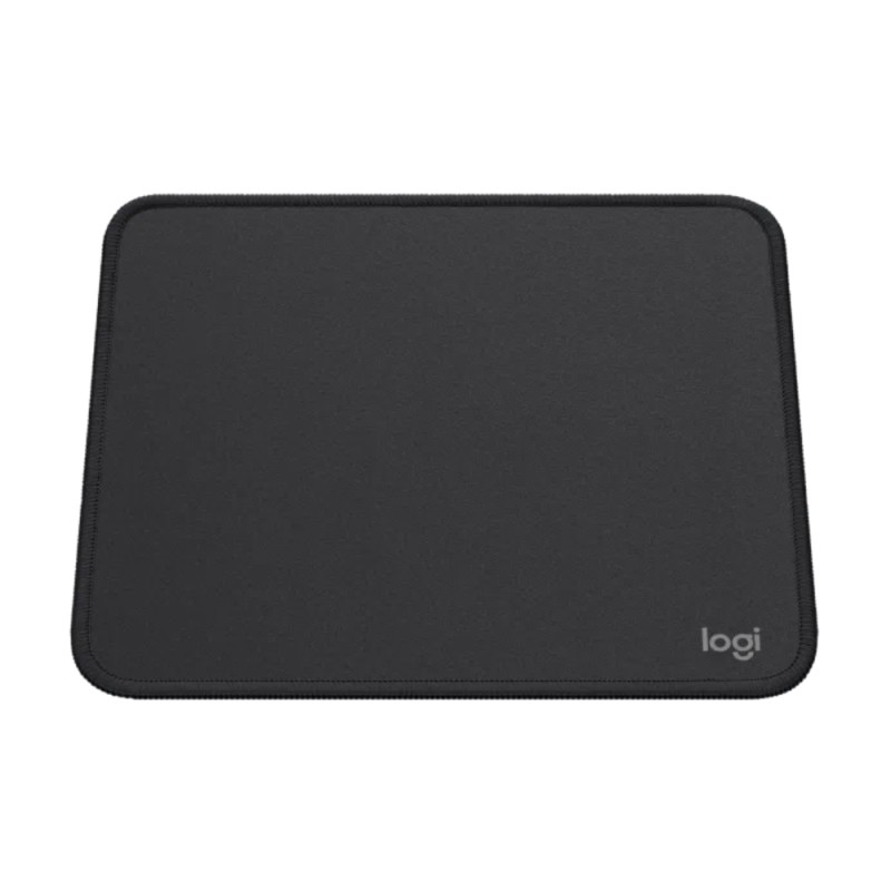 Pad Mouse Logitech Studio-Series Gris - Logitech