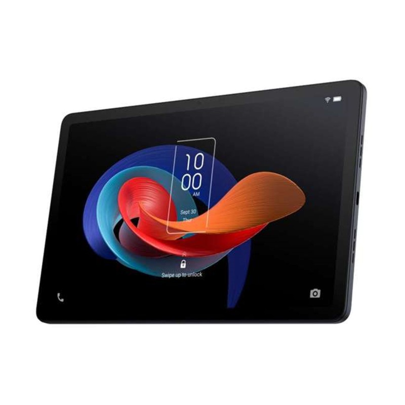 Tablet TCL 10L GEN3 LTE 4/64GB + FC 8193A-2AOFCO11-1