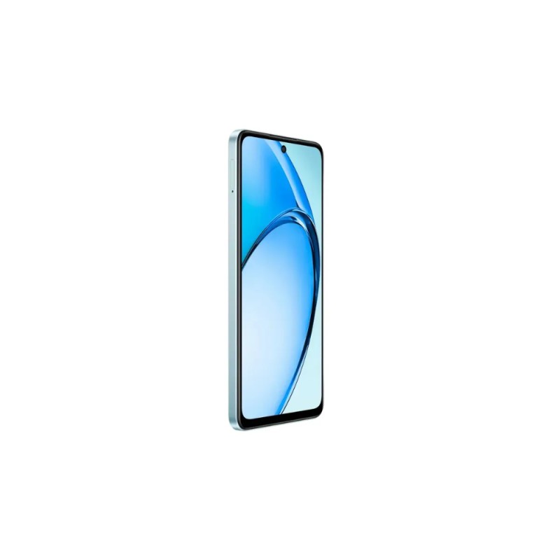 Celular OPPO A20 RAM 4GB ROM 128GB OCEAN BLUE