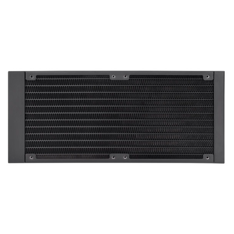 Refrigeración Liquida Thermaltake TH240 V2 ULTRA EX ARGB SYNC NEGRA