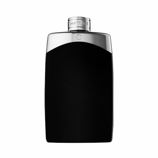 Perfume Montblanc Legend Hombre EDT Grande 200ml Locion