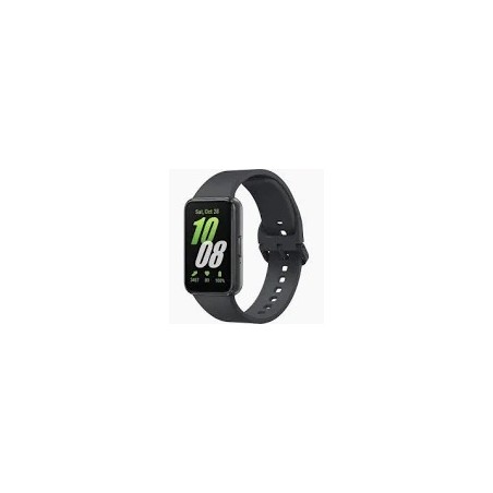 Reloj Samsung Galaxy Fit 3 - Samsung
