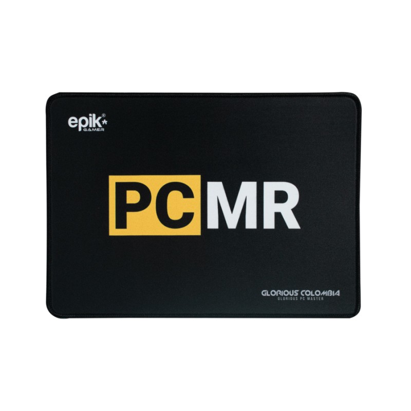 Mouse Pad EPIK Basic 35x25