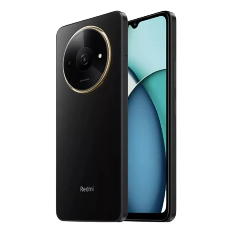 Celular SmartPhone Xioami A3x 64 Gb 3 Ram - Xiaomi