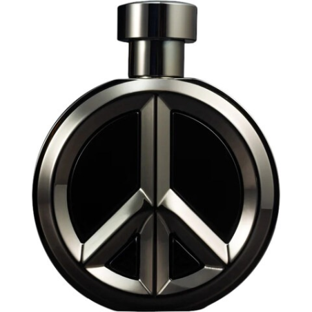 Perfume Bharara Peace 100ml Parfum - Bharara