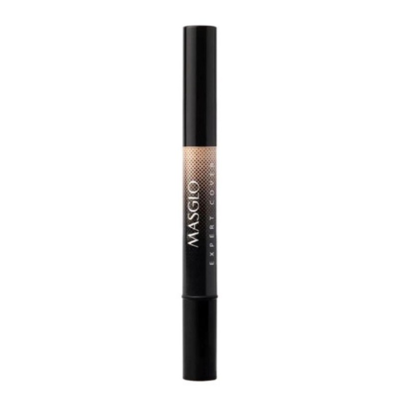 MASGLO EXPERT COVER CORRECTOR LIQUIDO TONO OSCURO 2G