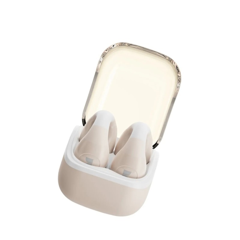 Audífonos Bluetooth Monster XKT29 Connect