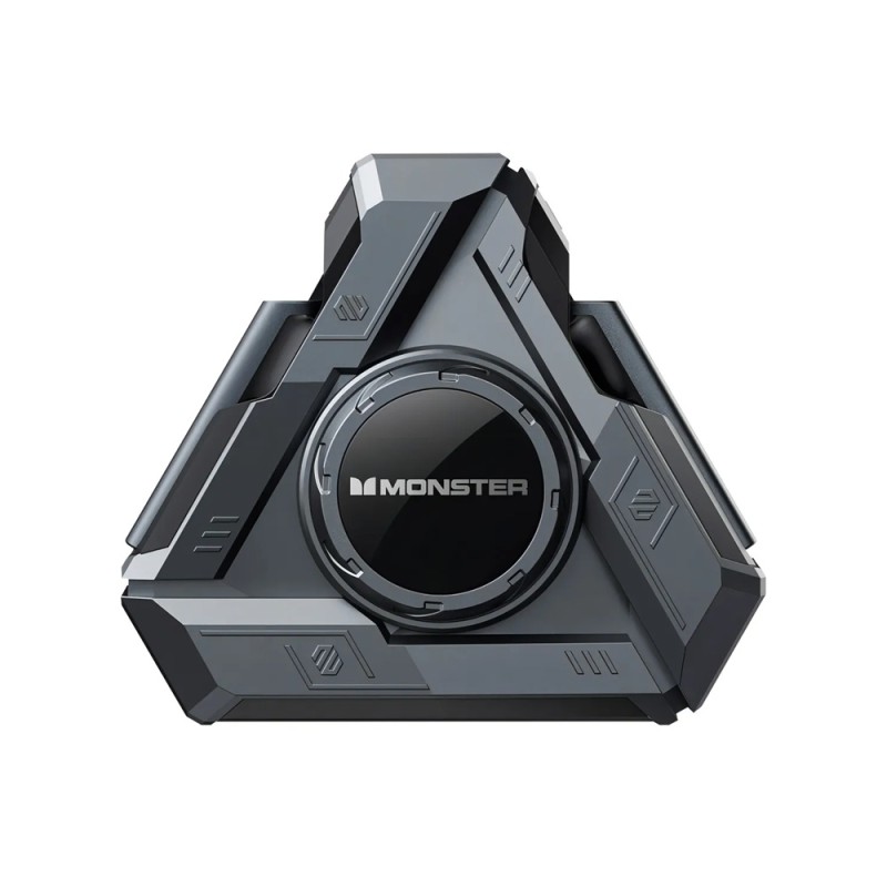 Audifonos Monster Inalambricos Airmars XKT22 - MONSTER