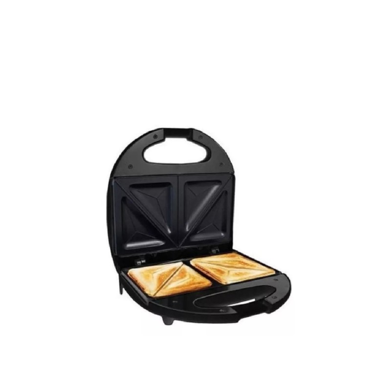 Sanduchera 2 Puestos Universal Royal IU-SD07 - UNIVERSAL ROYAL