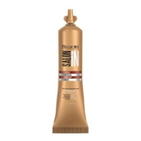 RECAMIER SALON IN PRO HYDRA REPAIR SOS AMPOLLA 15ML