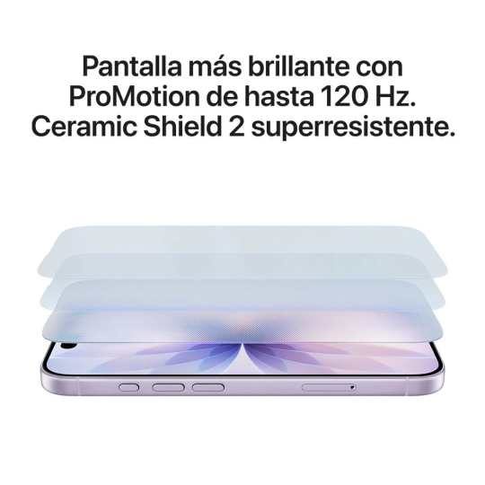 iPhone 17 256 GB - Apple
