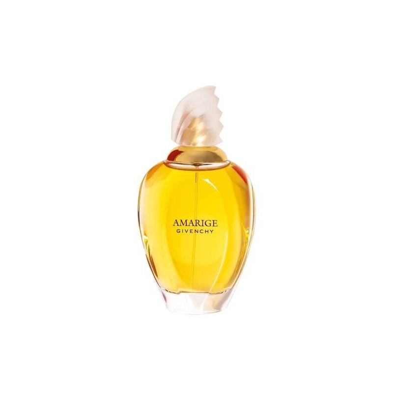Perfume Amarige Givenchy 100ml EDT