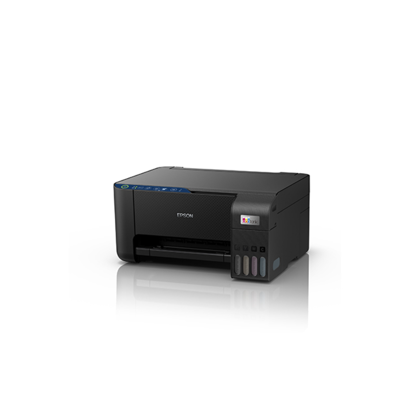 IMPRESORA MULTIFUNCIONAL INLA MBRICABLE ECOTANK L3251 |C11CJ67302 - ECOTANK