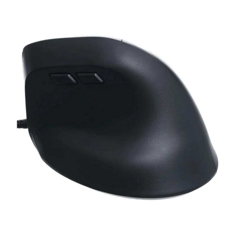 Mouse Inalámbrico M1688 2.4g +- Bluetooth Wireless 32051 - LEXA