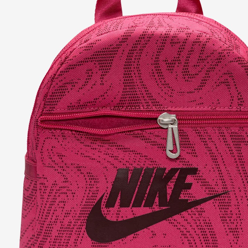 Morral Nike Futura 365 Mini