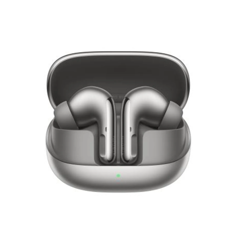 AUDIFONOS XIAOMI BUDS 5 PRO BT TITANIO