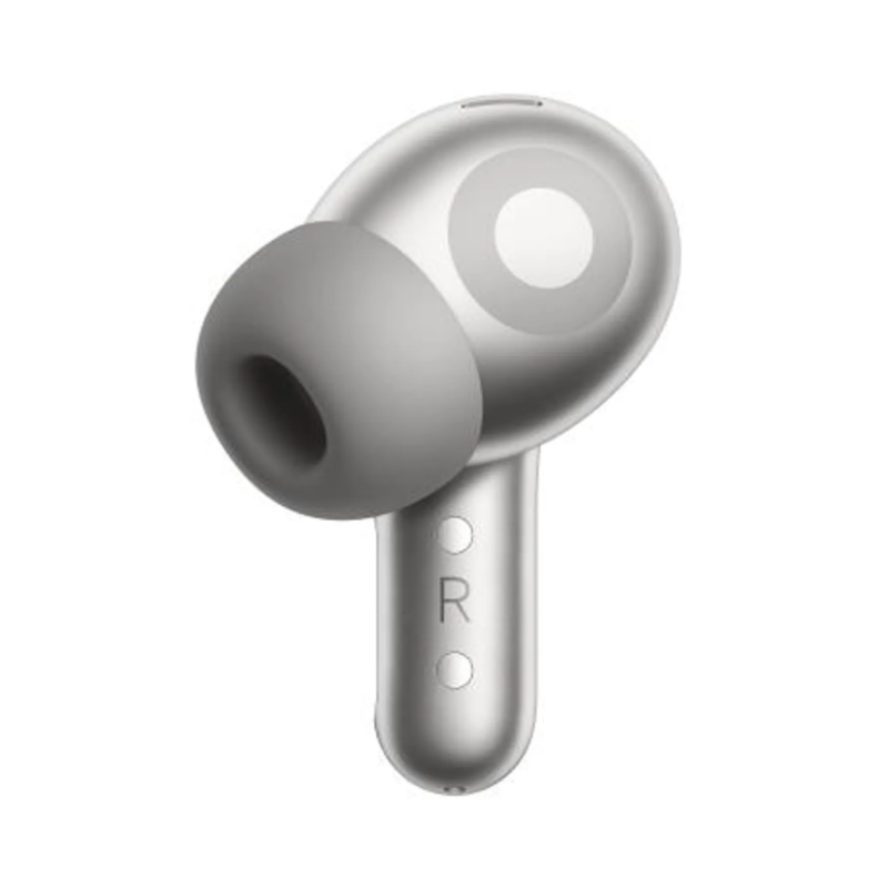 AUDIFONOS XIAOMI BUDS 5 PRO BT TITANIO
