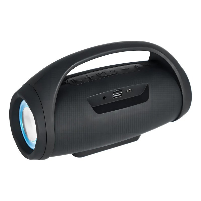 Parlante Recargable Bt 16 Watts - VTA-82621