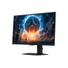 Monitor Samsung 27 Pulgadas Odyssey G6 G60F QHD 350Hz Gaming Black ...