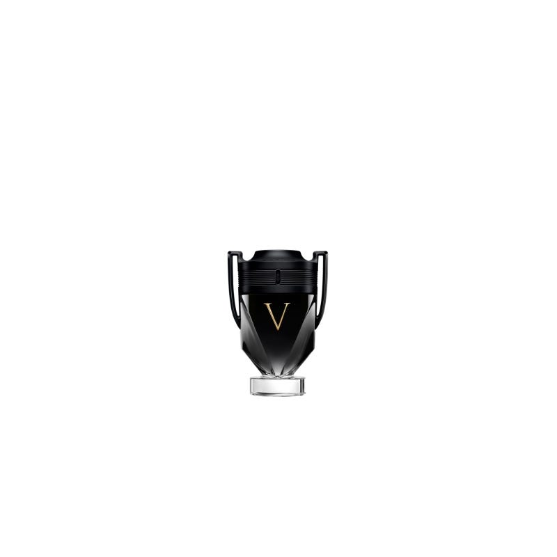 Perfume Invictus Victory Paco Rabanne 100ml EDP Extreme
