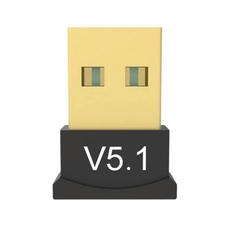 Mini Bluetooth Usb 5,1 Dongle 16057