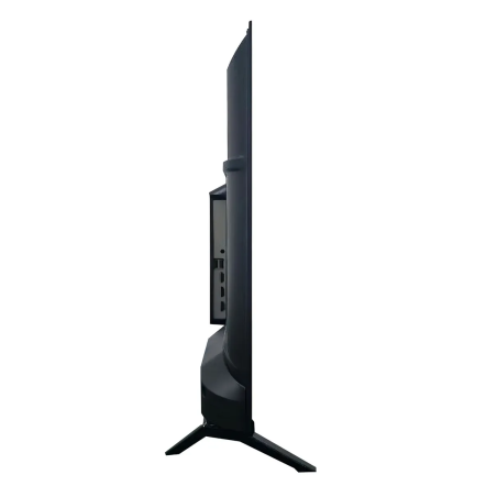 TELEVISOR XKM 32" WEBOS
