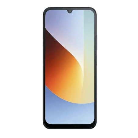 Celular Xiaomi Redmi A7 PRO 4G 4+128GB Verde - Xiaomi