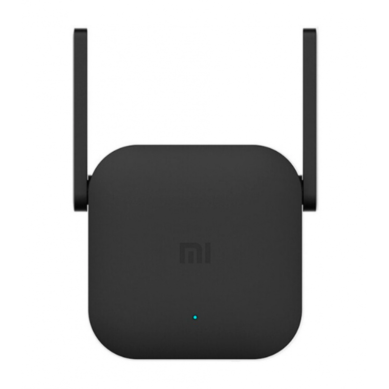 EXTENSOR WIFI XIAOMI DOBLE ANTENA 300MBPS - Xiaomi
