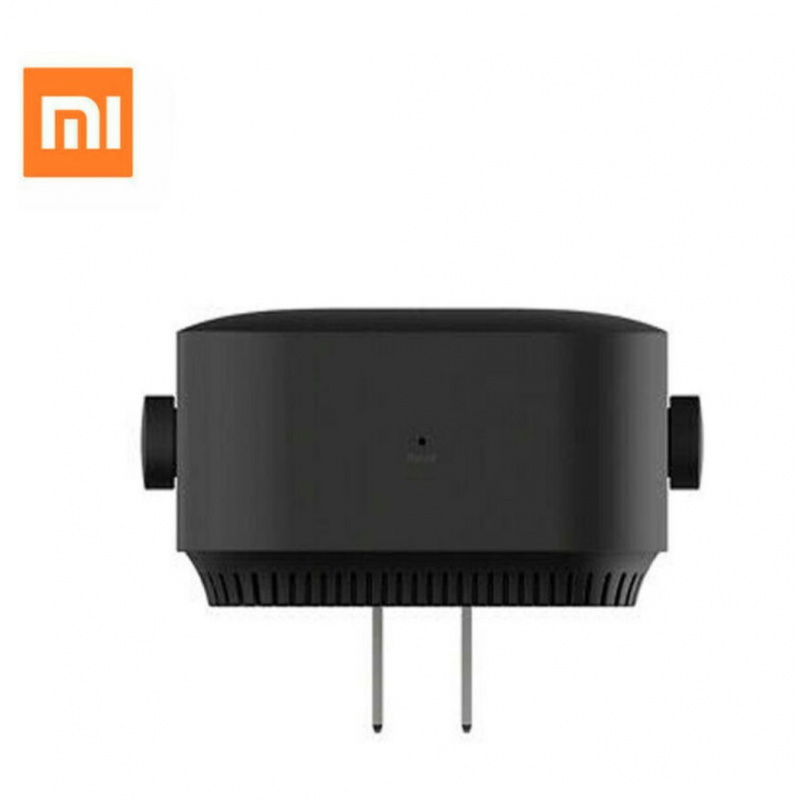 EXTENSOR WIFI XIAOMI DOBLE ANTENA 300MBPS - Xiaomi